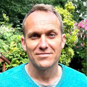 Our Fire Engineers | FDS Consult UK