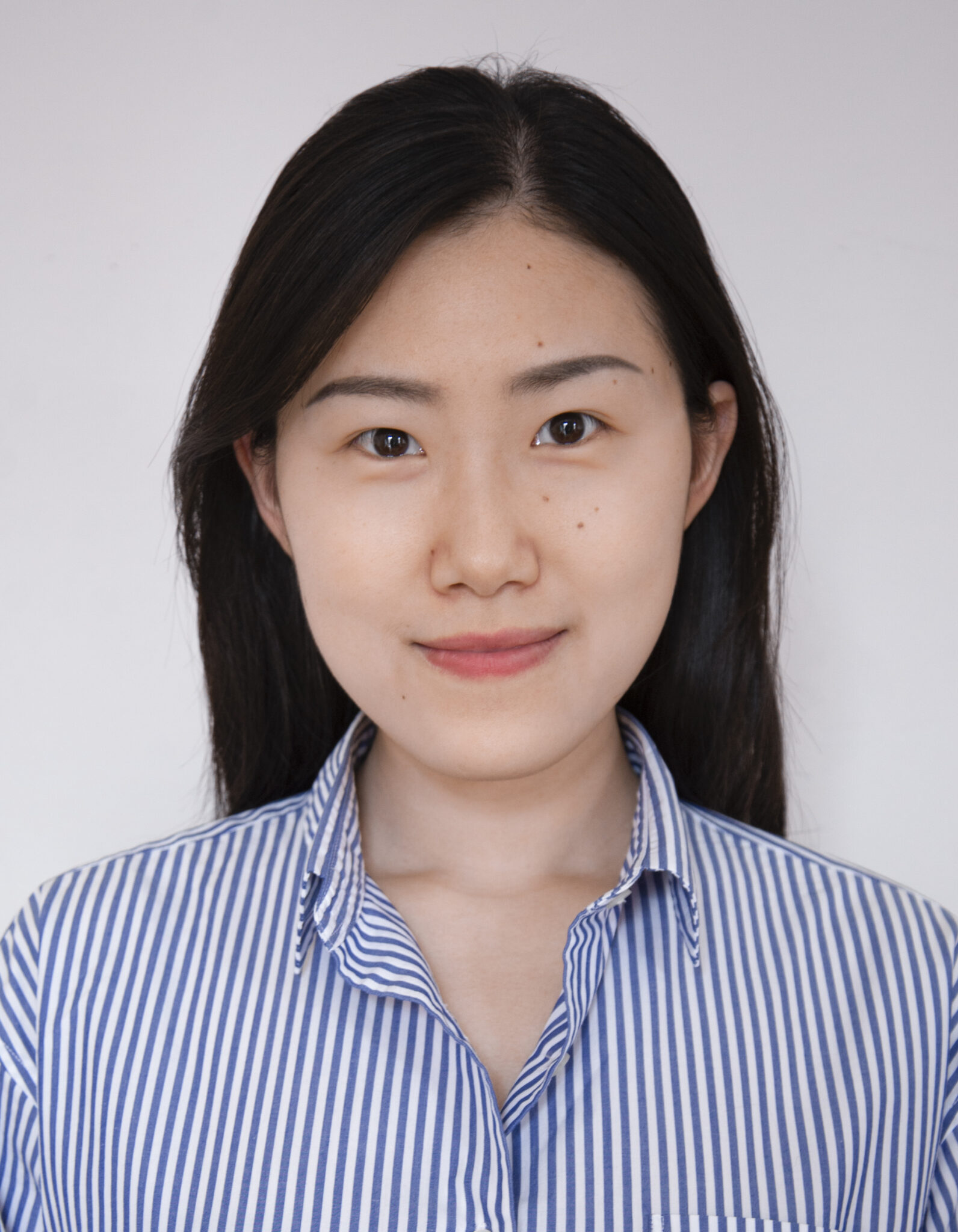 Our Fire Engineers | FDS Consult UK