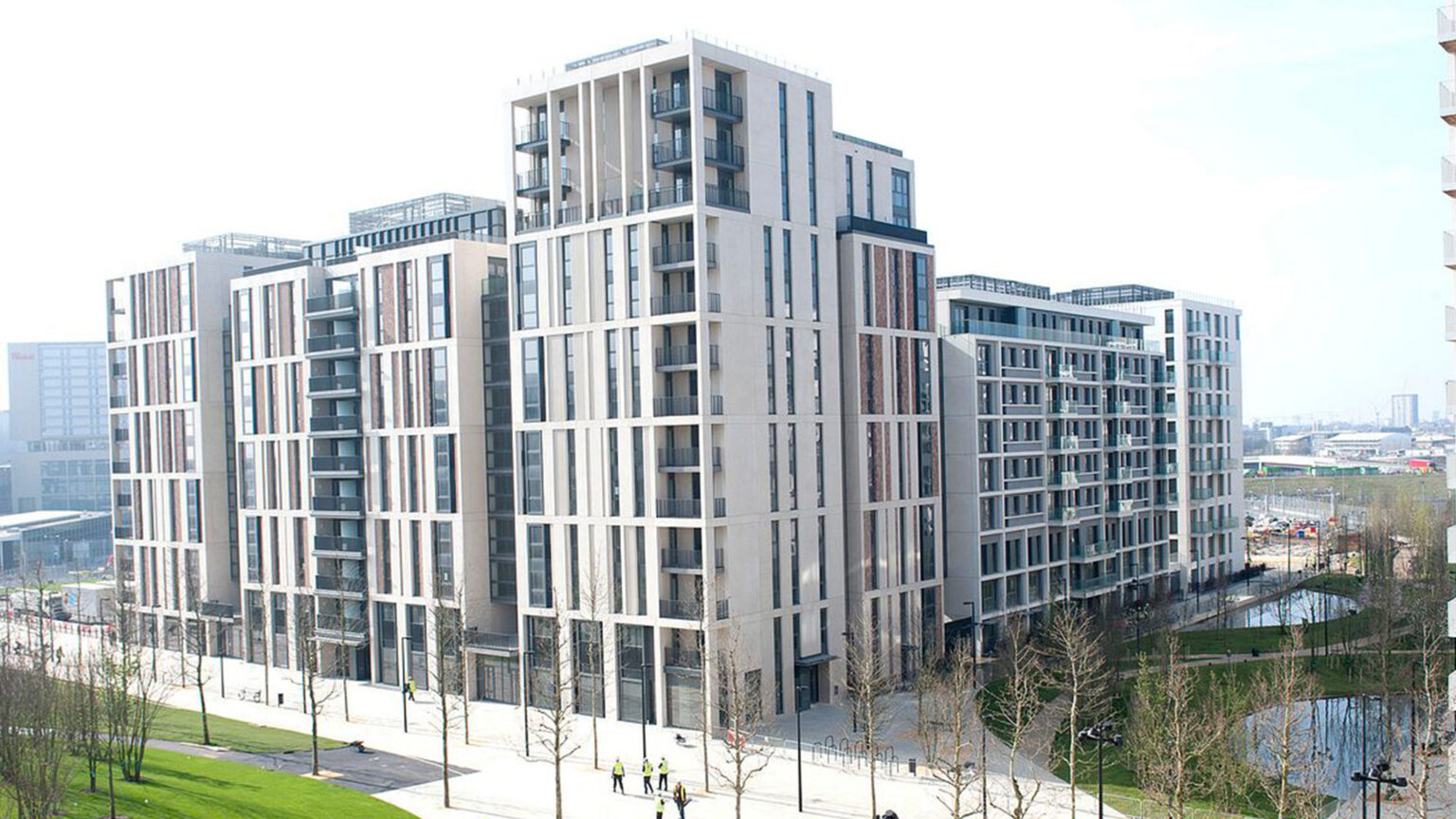 BSR Gateways Explained | FDS Consult UK