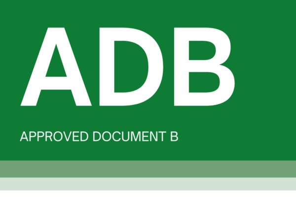 Approved Document B - Updates | FDS Consult UK